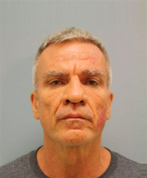 Who Is William Greer And Where Is He Now The Us Sun