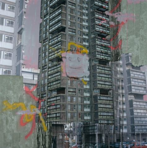 David Hepher Fashionart