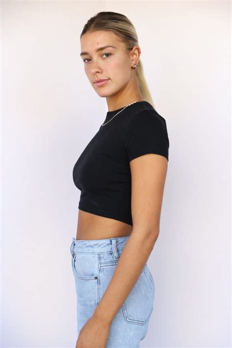 Rylee E New View Modeling