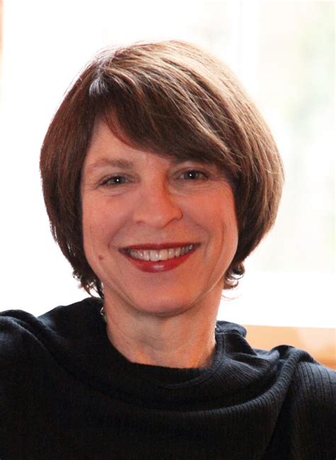 Avery Gordon American Academy In Berlin