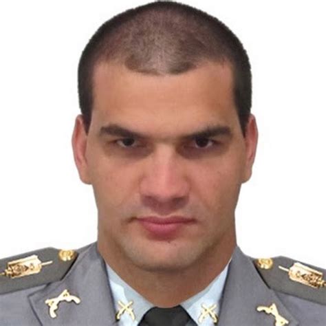 Manfredo Goes Youtube