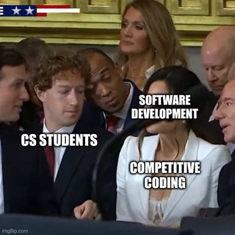 Real World Coding Memes ·