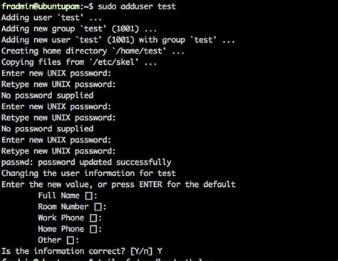 use forgerock access manager to provide mfa to linux using pam radius