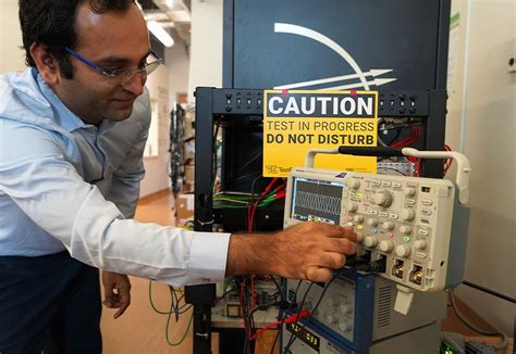 Usf Researchers Work To Create A Safer More Prepared Florida For