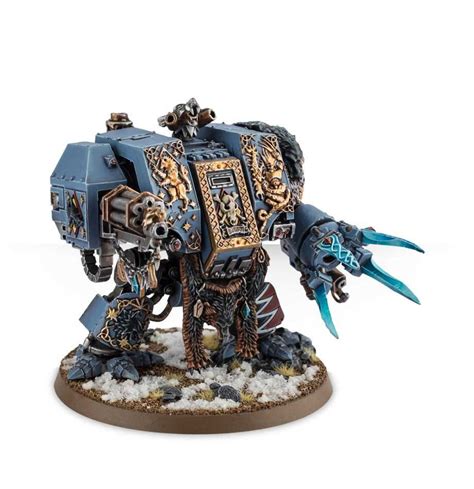 Murderfang Datasheet Stats Rules And Tactics