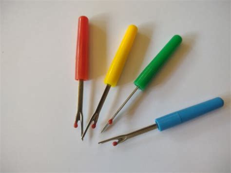 Thread Trimmer U Build Rods We Make Rod Building Easy