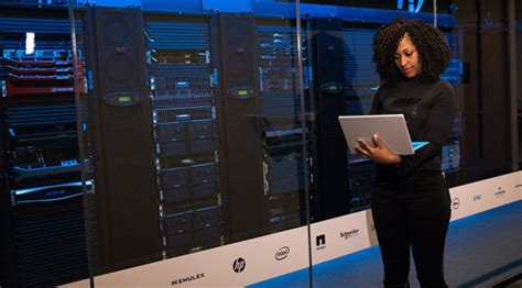 three reasons to use vps hosting for your website shouts