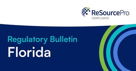 Fslso Announces New Empa Surcharge Exemption Feature For Layered Surplus Lines Policies