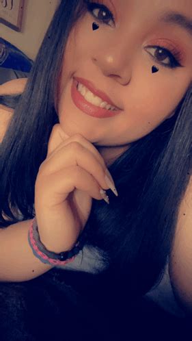 Me Me Discover Share GIFs
