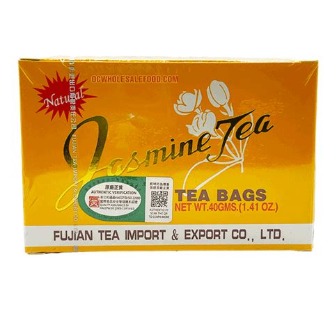 Tea Wholesale Asian Tea Distributor Usa