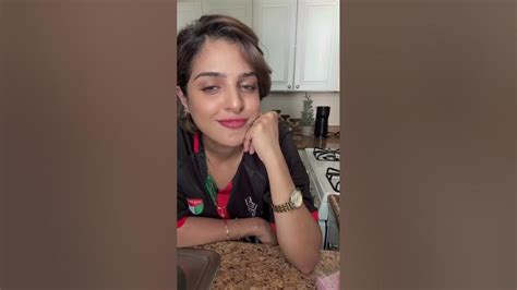 بسمة الزهراني مسوية قائمة📝 فيها أكثر من ١٠ رجال كل يوم أختار واحد