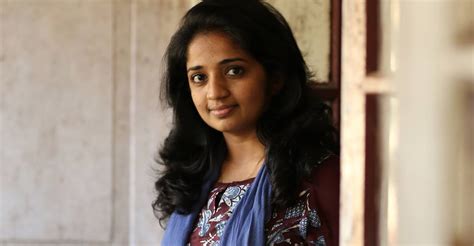 കോസ്റ്റ്യൂം ഡിസൈനർ സമീറ സനീഷ് അഭിമുഖം Sameera Saneesh Costume Designer Malayalam Movie