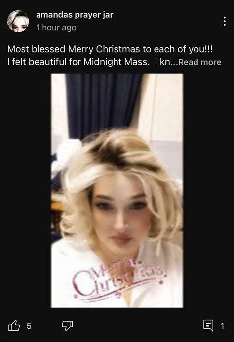 some of you need to stop abusing filters r bottomfeedersofyt