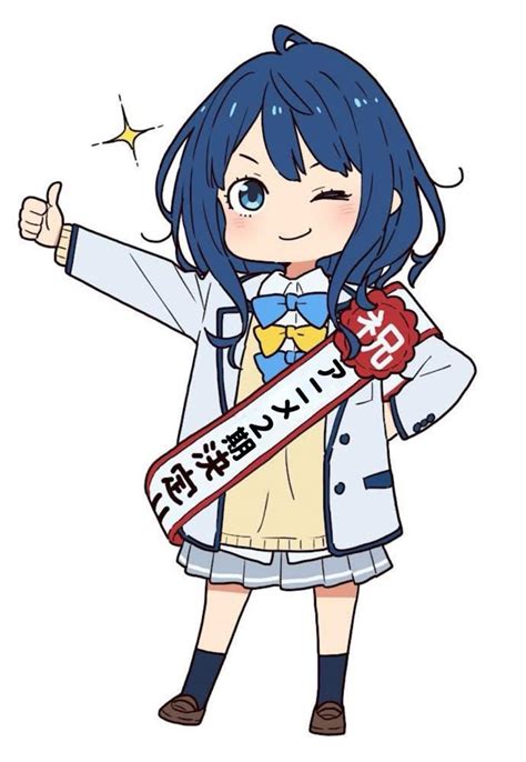 ボード「anna Yanami」のピン