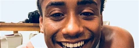 Giacomo Passeri Condannato A 25 Anni Di Carcere In Egitto Nel 2023 L