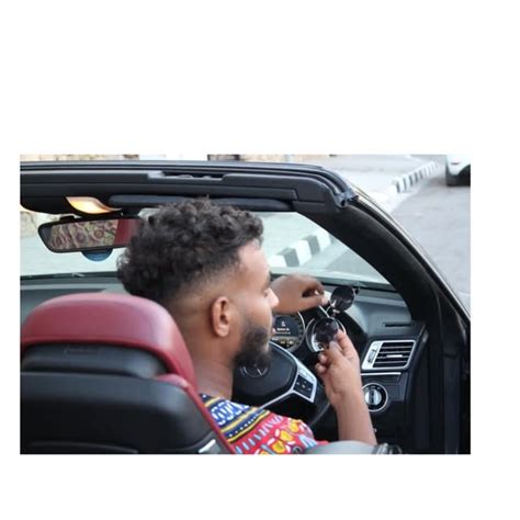 Robel Robelkesete • Threads Say More