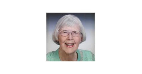 Betty Ruth Beall Szymanski Garver Obituary 2023 Bradenton Fl