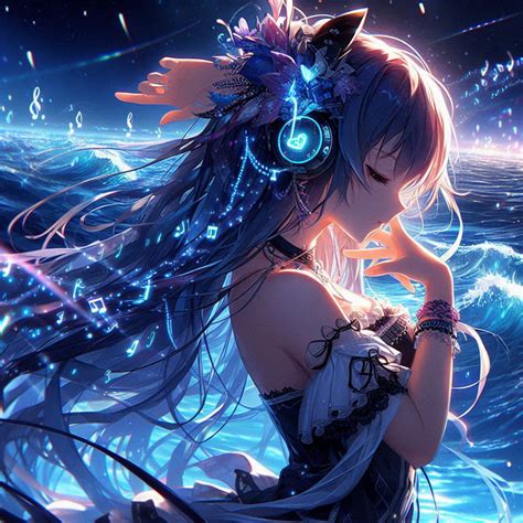 3dミュージック Spotify