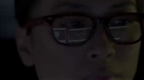 Geonexus On Linkedin Data Geonexus On Linkedin Data