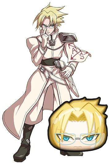 Marco Lasso Yo Kai Watch Wiki Fandom