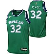Dallas Mavericks Apparel And Gear Curbside Pickup Available At Dicks
