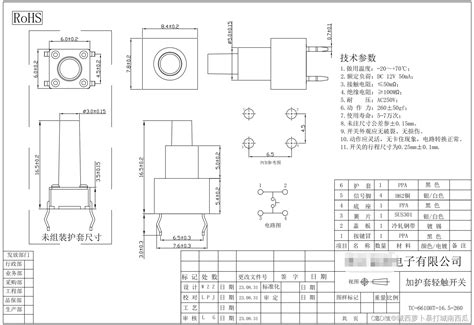 allegro16 6创建pcb封装详解（实战02，立式网络插座封装创建） csdn博客