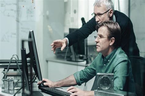 Integrating Construction Software With Existing Construction Processes