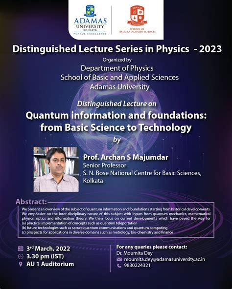 Moumita Dey Posted On Linkedin