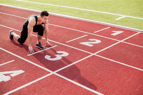 Marathon Training For Marathon Runners A Comprehensive Guide The