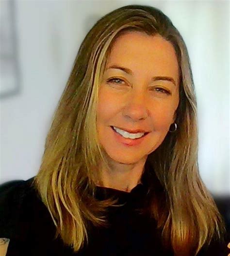 Womens History Month Heather Winiecki By Chguenther Issuu