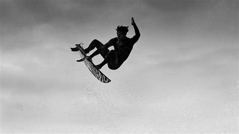 Spencer Sterling Encyclopedia Of Surfing