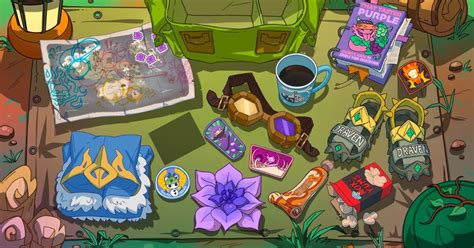 Tft Patch 13 16b Nerfs Demacia Piltover Traits Buffs Gunners