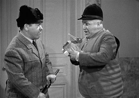 The Three Stooges In 2025 The Three Stooges The Stooges Hello Kitty Wallpaper