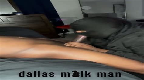 Dallas Milkman Suck Some Thugnificent Bbc Dude Another Dltop214 Person