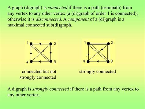 PPT Matrix Completion Problems For Various Classes Of P Matrices PowerPoint Presentation ID