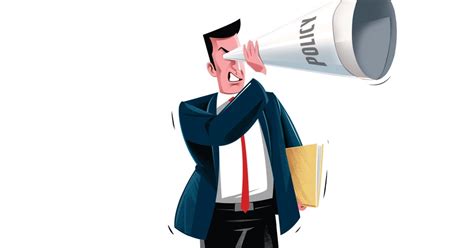 How To Build Knowledge Funnel For Money