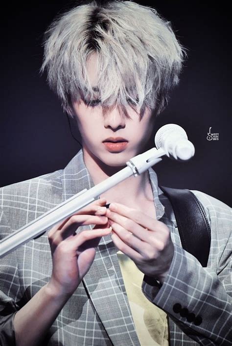 I Miss Jae Day6 Kpop Suami