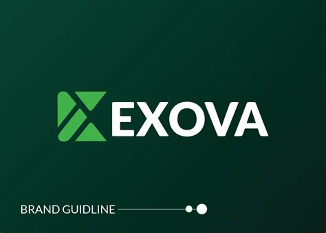 Logo Design Modern Logo Tech Logo Technology Logo Behance