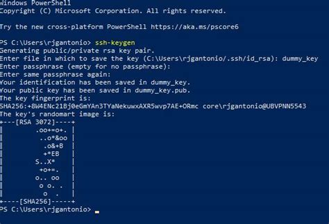 Adrienne Heinrich On Linkedin Optimizing Coding Productivity Guide To Using Vscode As Ide For