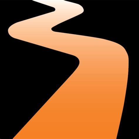 Bonnell Industries Inc Youtube