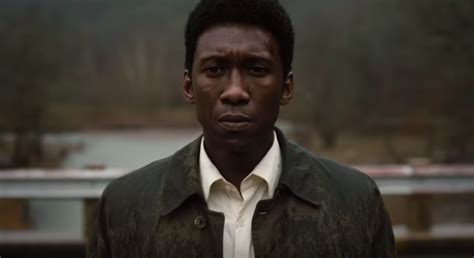 True Detective Maxim