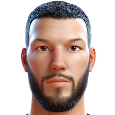 José Antonio Morente Oliva Statistiche Fantacalcio 20252026