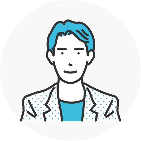 社内向けイベント記念品・慰労品（永年勤続表彰のお祝い・周年記念・創立記念ほか）｜シャディ法人向けギフトサービス