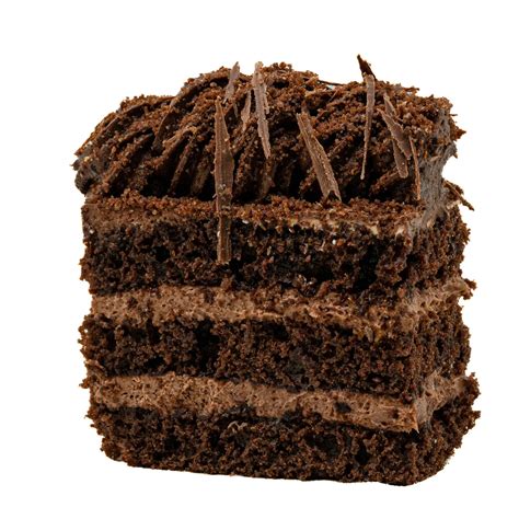 ‎شیرینی لَست‎ Lastpastry • Instagram Photos And Videos