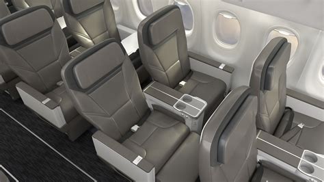 Examined The 6 Different Boeing 737 Variants In Alaska Airlines