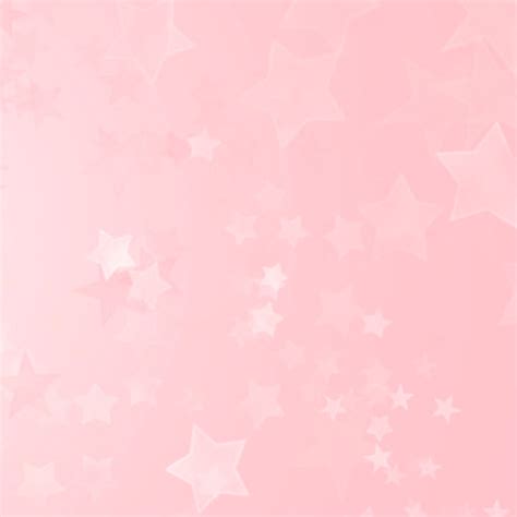 Alexandra Blanco Emily Carr University Of Art Design Vancouver