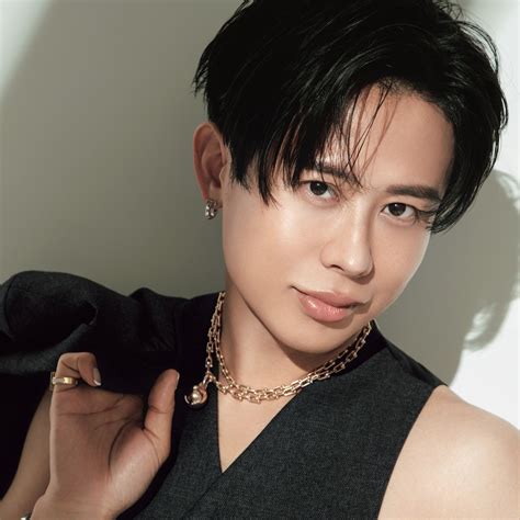 「バブル期のようにメイクが華やかだと国も元気になる」登録者123万人超のヘアメイクyoutuber【小田切ヒロさん・42歳】の野望 美st