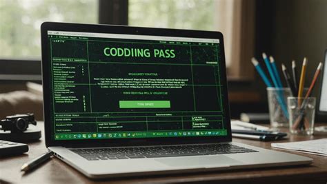 Software Testing Certification Versiona International