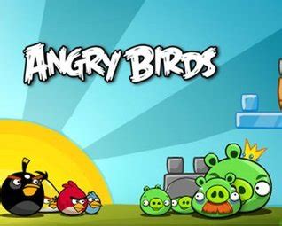 Angry Birds Smash Hit Collection By Aiden Harris Goodreads