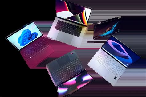 Shop Laptops Online Best Prices Egypt Laptop